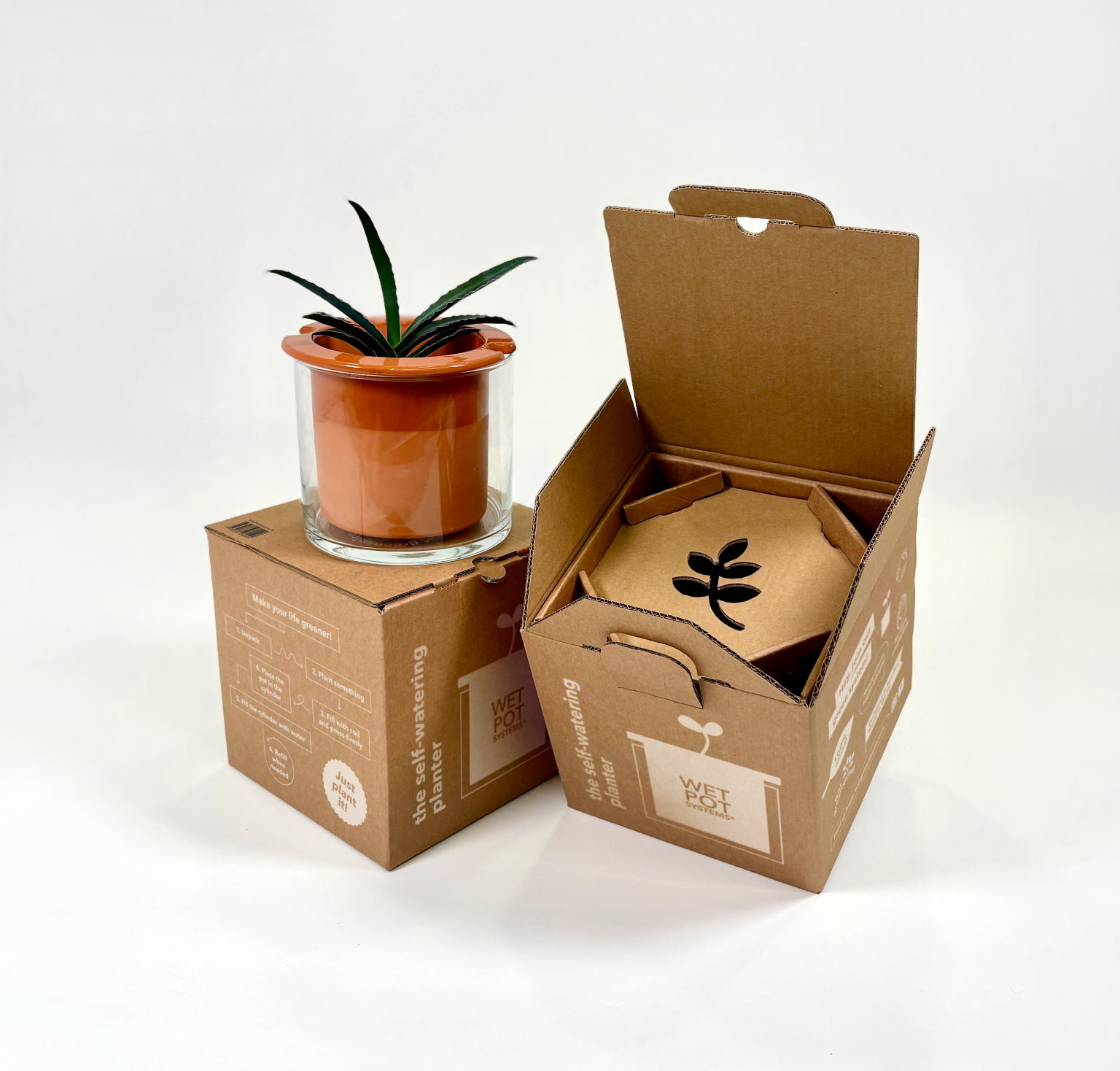 “Stora Enso Packaging” un Imanta Čaklā veidotie iepakojumi iegūst ...